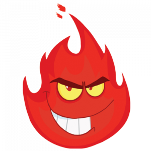 Fire Restoration – Clean Joe