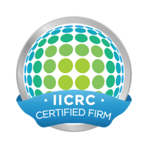 24/7 Fire, Water & Mold Restoration | MA & NH Cleanups