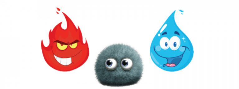 Careers – Clean Joe